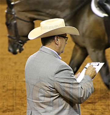 Score Sheets – pc4hhorseleaders.com